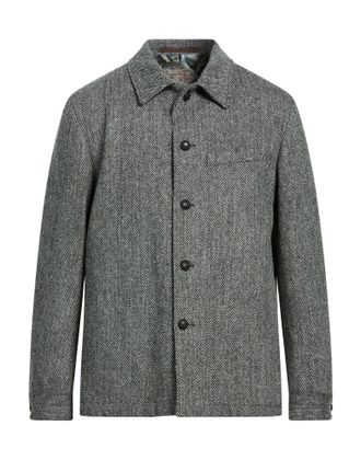 Abseits JACKEN & M&Auml;NTEL - M&auml;ntel auf YOOX.COM