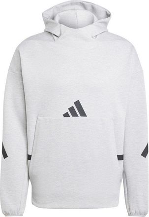 adidas Performance Kapuzenpullover adidas Herren Kapuzenpullover Z.N.E. Hoodie