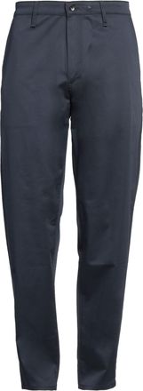 Rag & Bone HOSEN & RÖCKE - Hosen auf YOOX.COM