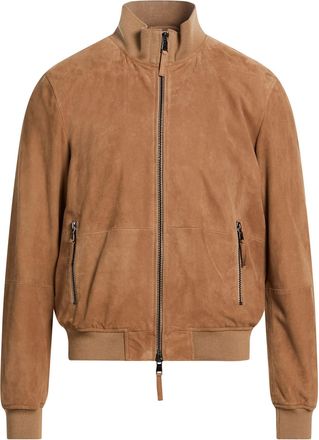 Bully JACKEN & M&Auml;NTEL - Jacken und Anoraks auf YOOX.COM