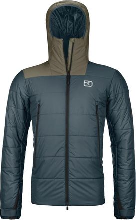 Ortovox Ortovox, Damen, Sport, Blau, SGr&ouml;&szlig;e