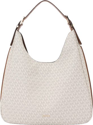 Michael Kors Schultertasche