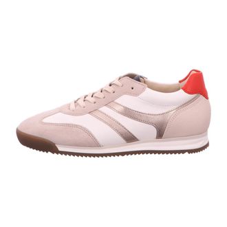 Gabor Damen, Schuhe, Mehrfarbig, 40 EUGr&ouml;&szlig;e