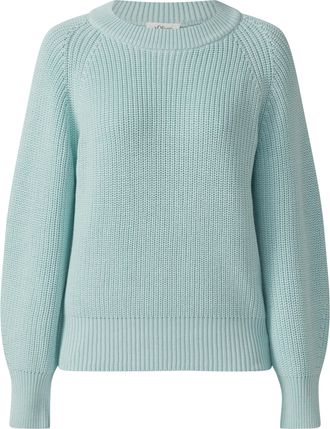 s.Oliver Pullover