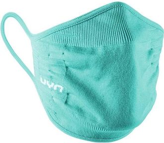 UYN Erste Hilfe COMMUNITY MASK XS-S