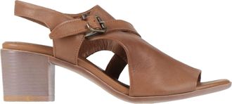 Bueno SCHUHE - Sandalen auf YOOX.COM