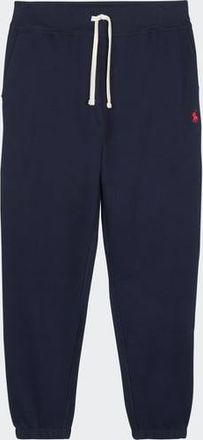 Polo Ralph Lauren Jogging - Taille XS