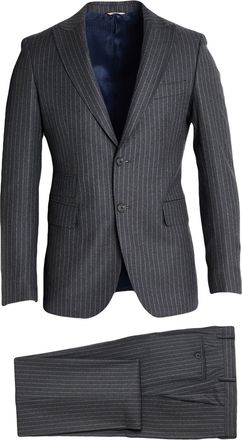 Roda ANZ&Uuml;GE und CO-ORDS - Anz&uuml;ge auf YOOX.COM