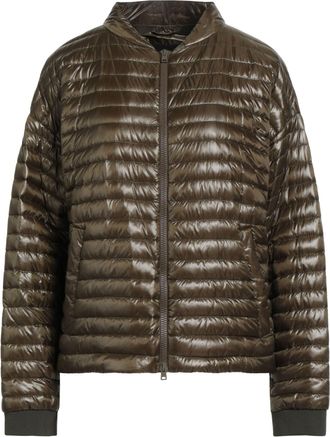 Herno JACKEN & M&Auml;NTEL - Pufferjacken & Daunenjacken auf YOOX.COM