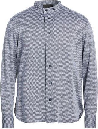 Emporio Armani TOPS - Chemises sur YOOX.COM