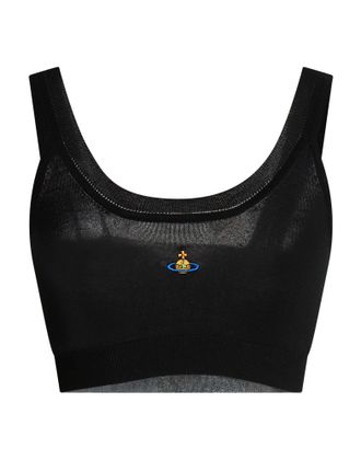 Vivienne Westwood TOPS - Tops auf YOOX.COM