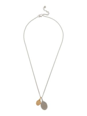 Fossil Kette Drew