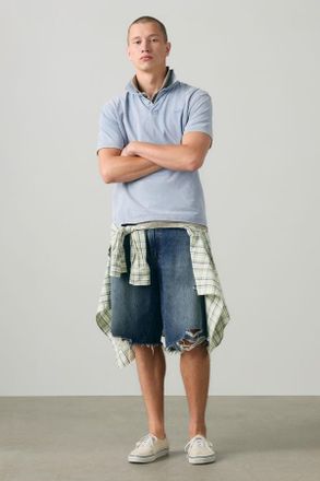 Levi's Homme - 28X12