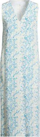 Equipment KLEIDER - Midi-Kleider auf YOOX.COM