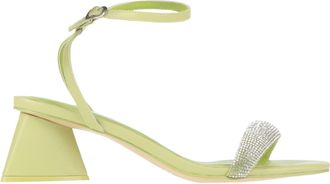 Menbur SCHUHE - Sandalen auf YOOX.COM