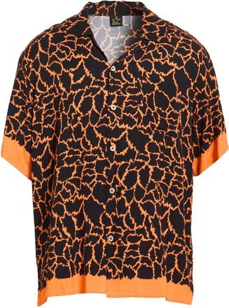 4giveness TOPS - Hemden auf YOOX.COM