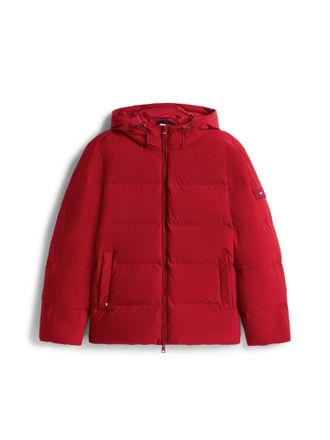 Tommy Hilfiger Jacke