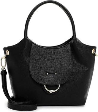 Suri Frey sac shopper sac &agrave; &eacute;paule SFY Kristy SC Cityshopper Black noir