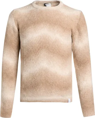 Altatensione STRICKWAREN - Pullover auf YOOX.COM