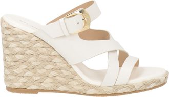Stuart Weitzman SCHUHE - Sandalen auf YOOX.COM