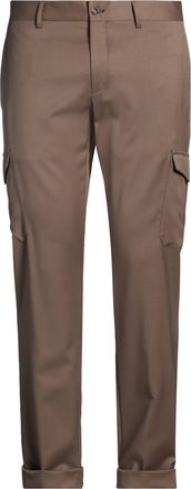 Barba HOSEN & R&Ouml;CKE - Hosen auf YOOX.COM