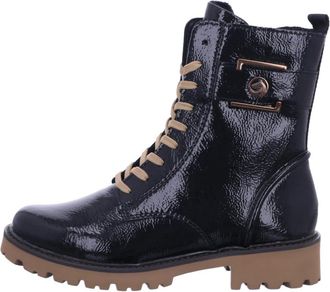 Remonte Damen, Schuhe, Schwarzk, 36 EUGr&ouml;&szlig;e