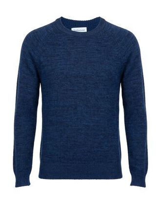 Bellwood MAILLE - Pullover sur YOOX.COM
