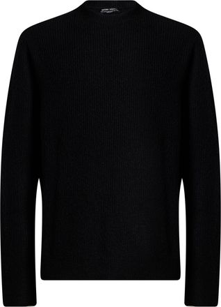 Antony Morato STRICKWAREN - Pullover auf YOOX.COM