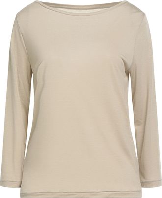 Majestic Filatures TOPS - T-shirts auf YOOX.COM