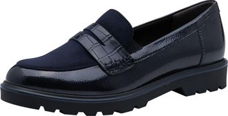 Tamaris Slipper