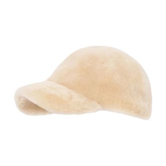 Halfboy Halfboy, unisex, Accessories, Beige, ONE SIZEGr&ouml;&szlig;e