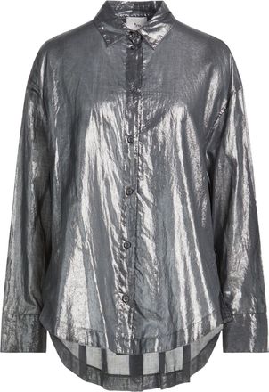8pm TOPS - Hemden auf YOOX.COM