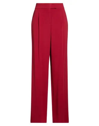Pennyblack HOSEN & R&Ouml;CKE - Hosen auf YOOX.COM