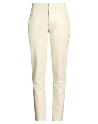 Marni HOSEN & R&Ouml;CKE - Hosen auf YOOX.COM