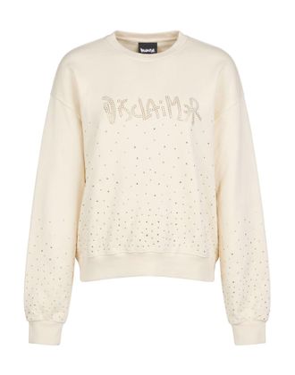 Disclaimer TOPS - Sweatshirts auf YOOX.COM