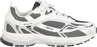 Mercer Amsterdam Femme, Chaussures, Multicolore, Taille: 42 EU THE Mercer Baskets