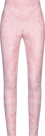 Versace HOSEN & RÖCKE - Leggings auf YOOX.COM