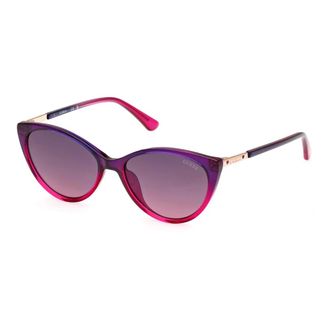 Guess Herren, Accessories, Rosa, 48 MMGröße