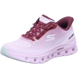 Skechers Skechers -