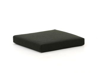 Rough Country Rustic Furniture Kissen f&uuml;r ROUGH-B Loungetisch 60x60 cm