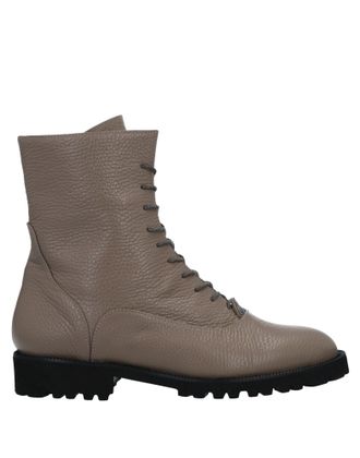 Fabiana Filippi SCHUHE - Stiefeletten auf YOOX.COM