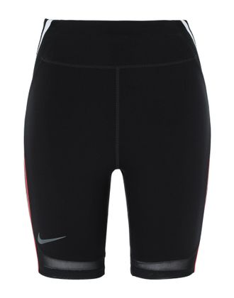 Nike W NK CITY RDY RUN SHRT