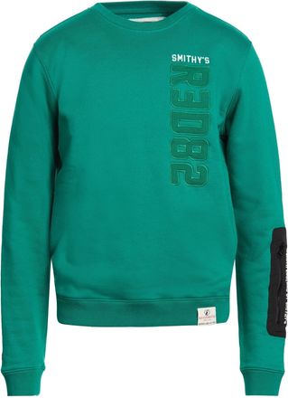 Smithy's REDSMITH ENGLAND BY SMITHYS