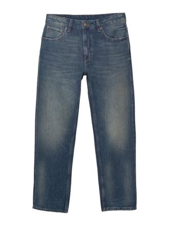 Pull & Bear Jeans