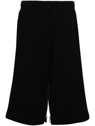 Helmut Lang short Gusset - Noir