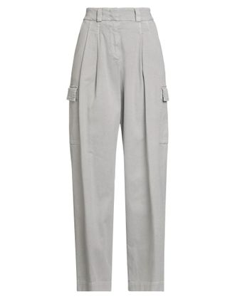 PESERICO HOSEN & RÖCKE - Hosen auf YOOX.COM