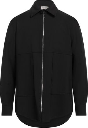 Yes London TOPS - Hemden auf YOOX.COM