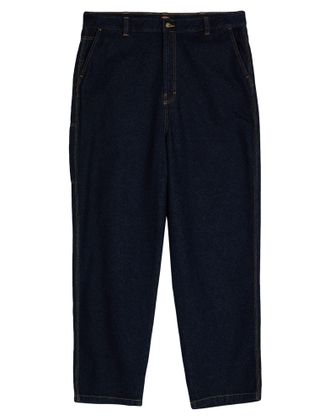 Dickies HOSEN & R&Ouml;CKE - Jeanshosen auf YOOX.COM