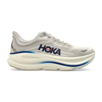 Hoka One One Herren, Sport, Grau, 41 1/2 EUGr&ouml;&szlig;e