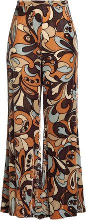 Maliparmi HOSEN & RÖCKE - Hosen auf YOOX.COM